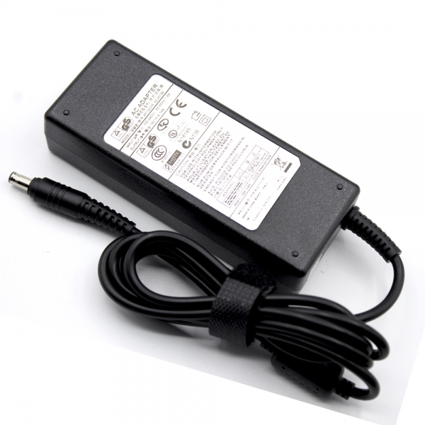 Fonte de Notebook para Samsung NP-RF511 AD-9019s - Nparts - Peças e ... Fonte de Notebook para Samsung NP-RF511 AD-9019s - Nparts - Peças e ...
